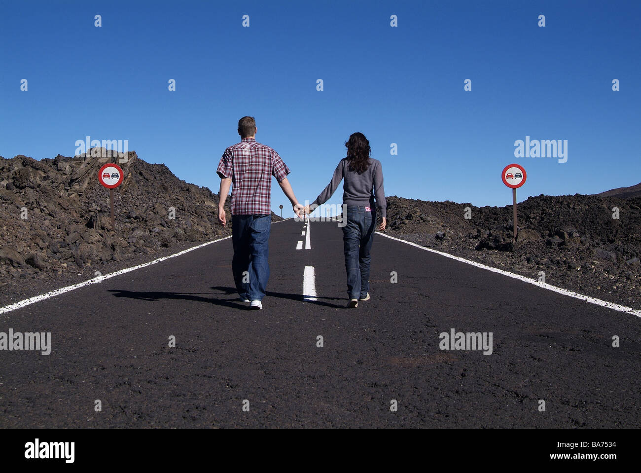 Lese insel teneriffa -Fotos und -Bildmaterial in hoher Auflösung – Alamy