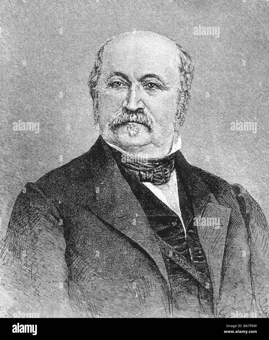 Gold rush of 1848 -Fotos und -Bildmaterial in hoher Auflösung – Alamy