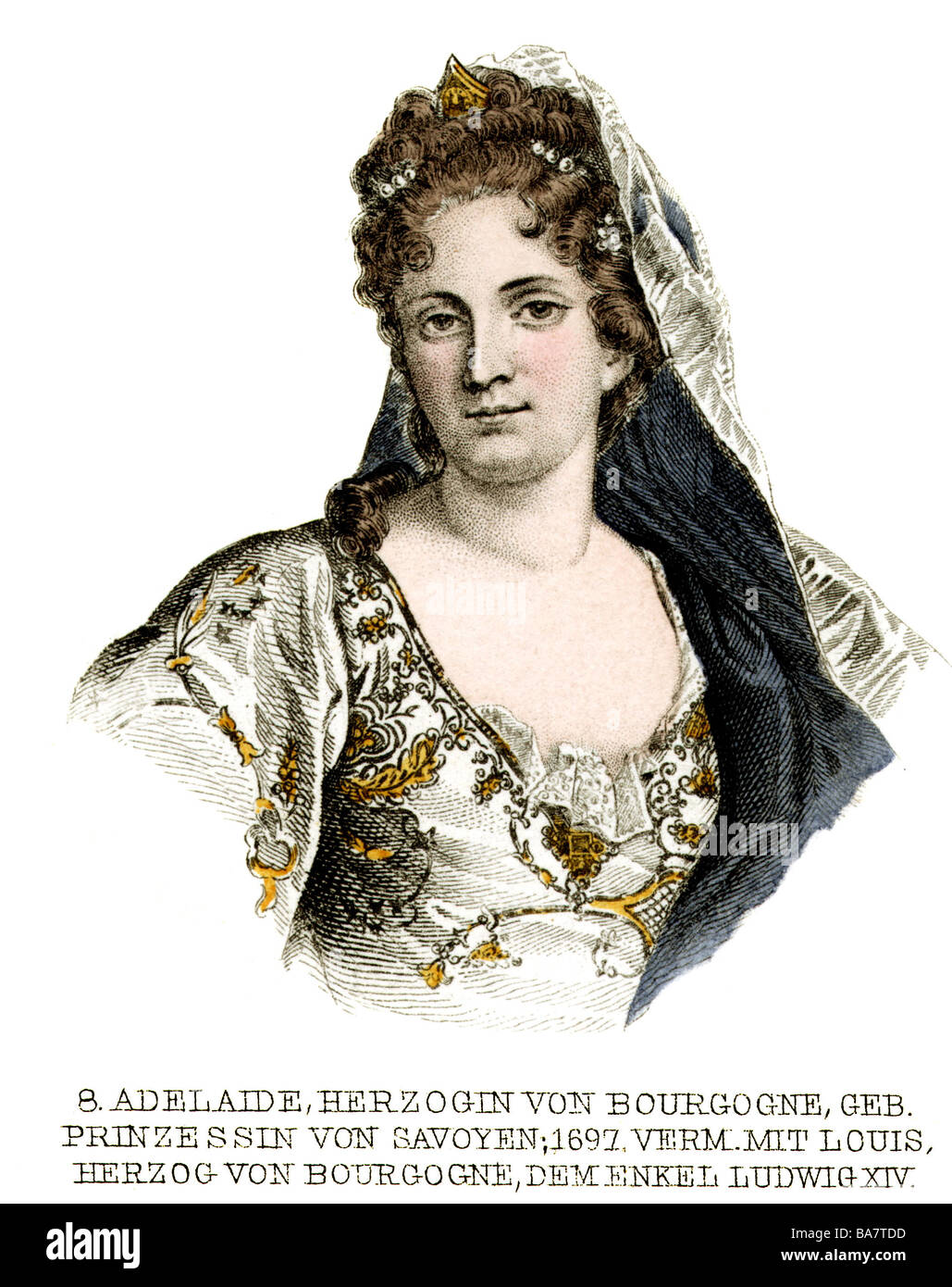 Mary burgundy -Fotos und -Bildmaterial in hoher Auflösung - Seite 2 - Alamy