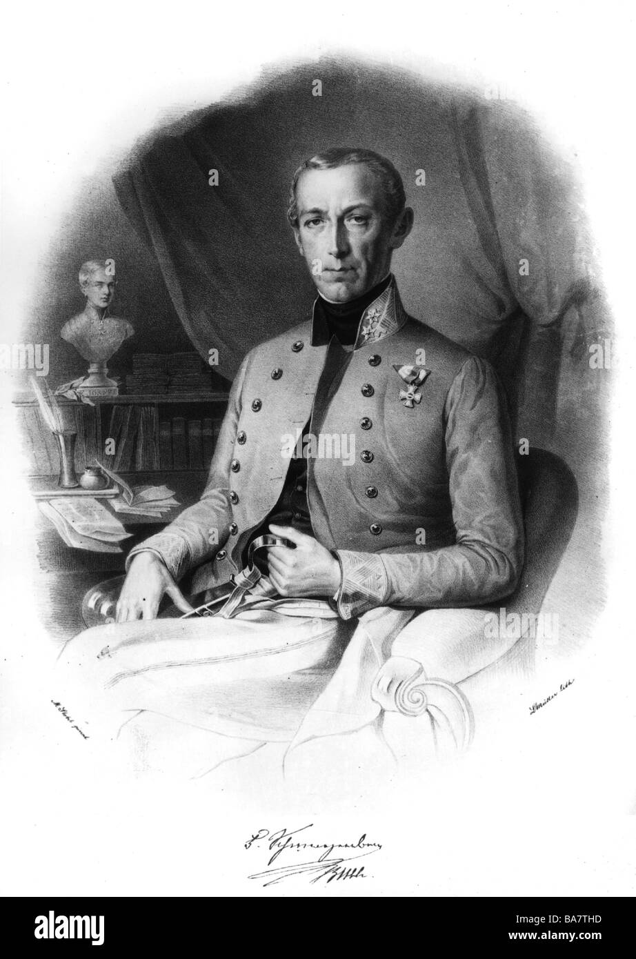 Politiker felix -Fotos und -Bildmaterial in hoher Auflösung – Alamy