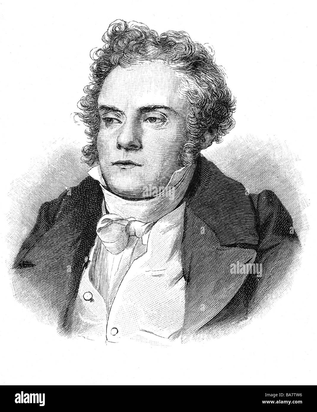 Peter fendi -Fotos und -Bildmaterial in hoher Auflösung – Alamy