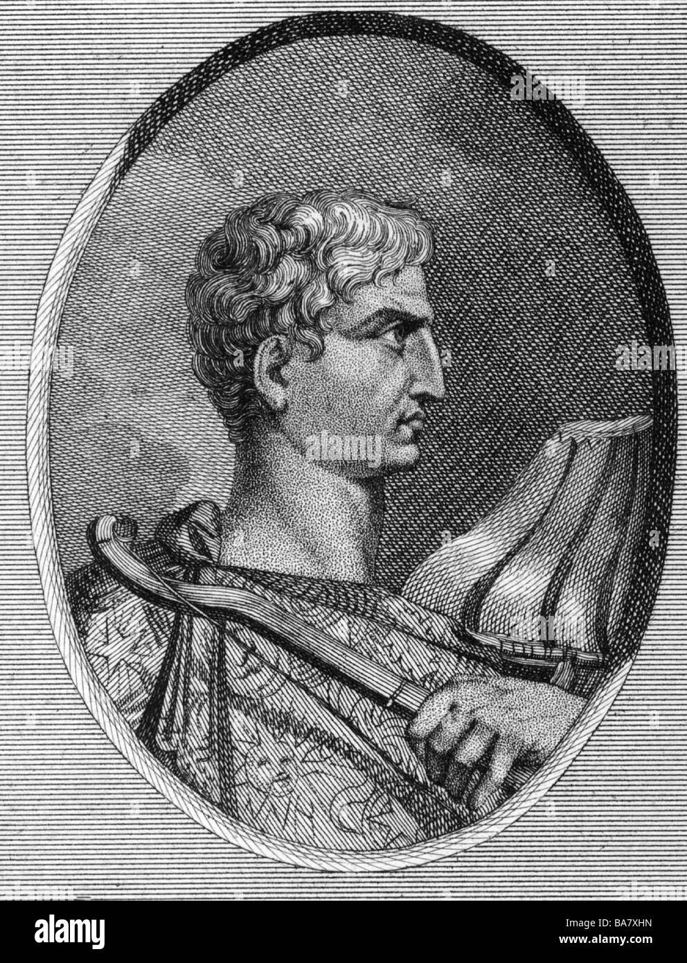 Cyrus ii von persien -Fotos und -Bildmaterial in hoher Auflösung – Alamy