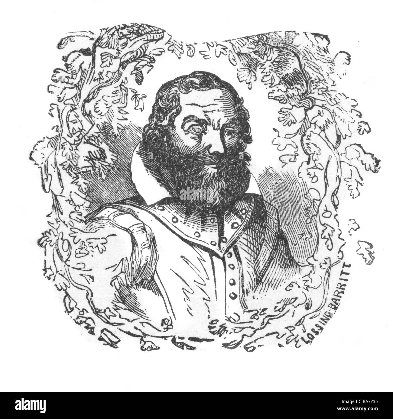 Virginia Kolonie Stockfotos und -bilder Kaufen - Alamy