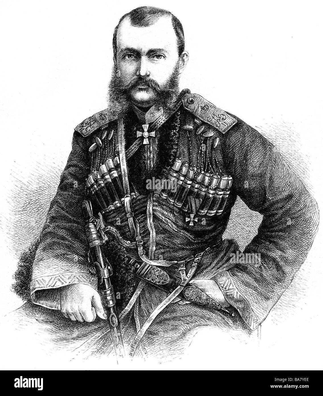 Michael neumann -Fotos und -Bildmaterial in hoher Auflösung – Alamy