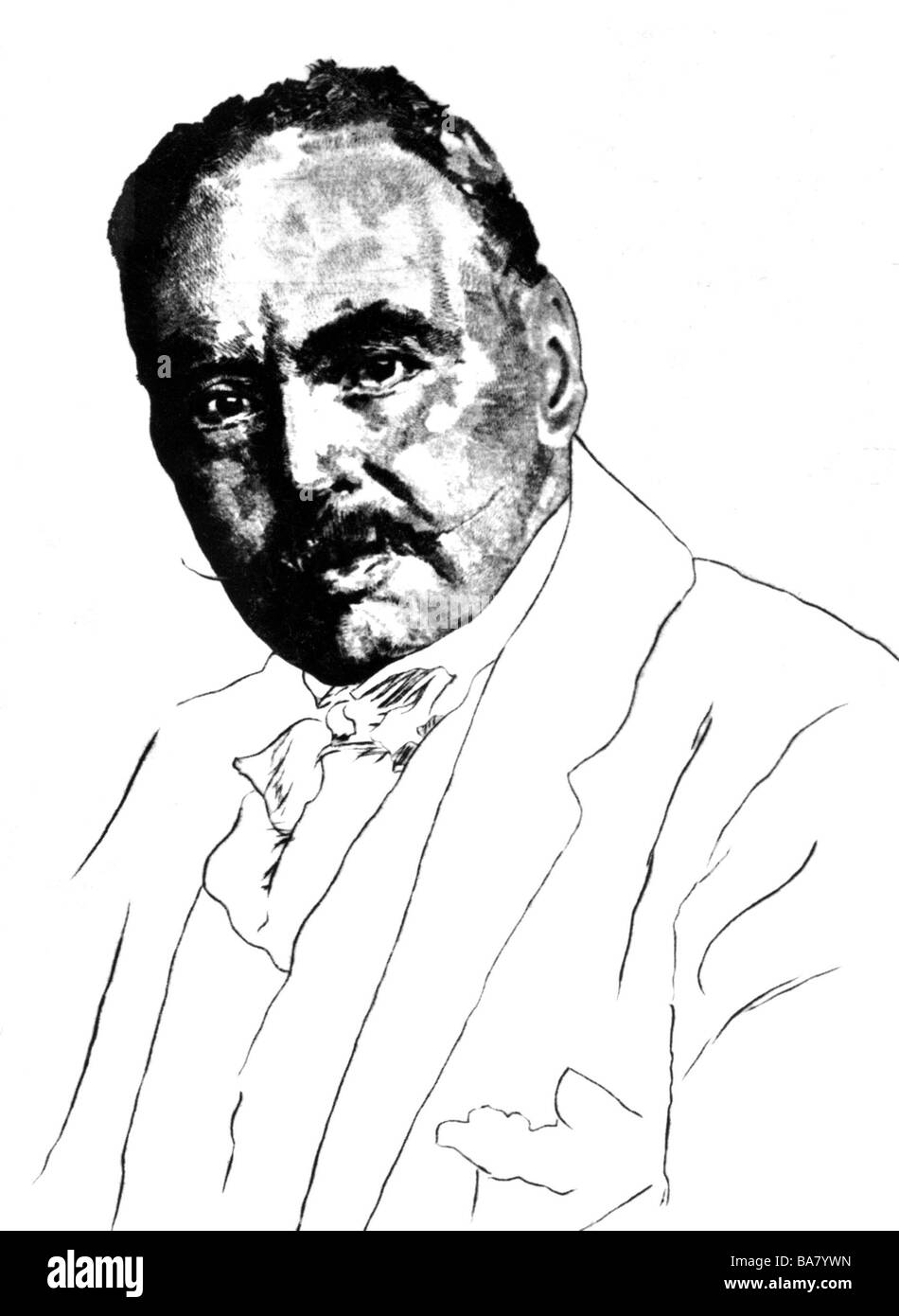 Sir ronald ross -Fotos und -Bildmaterial in hoher Auflösung – Alamy