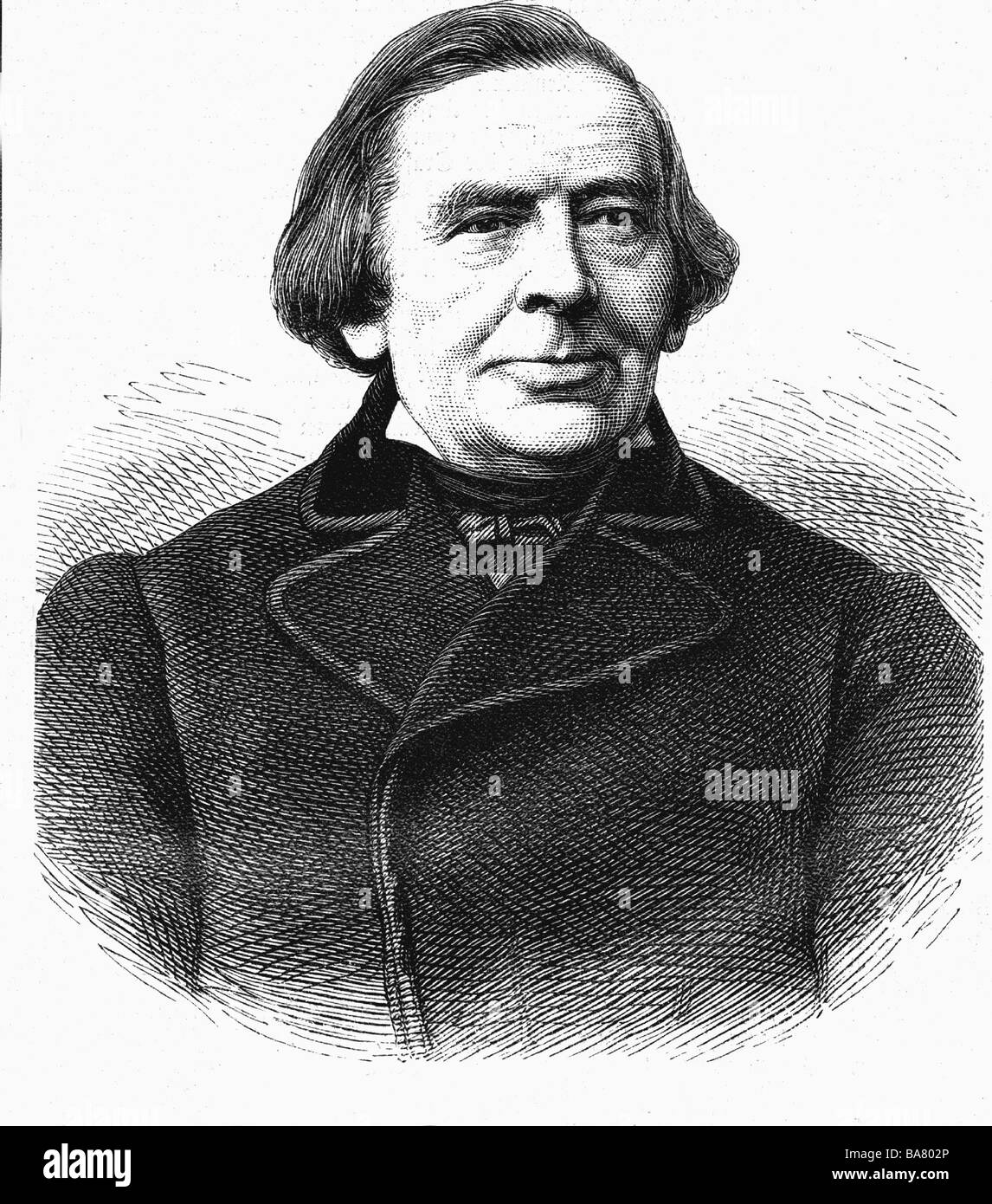 Deutscher dichter und autor von -Fotos und -Bildmaterial in hoher ...