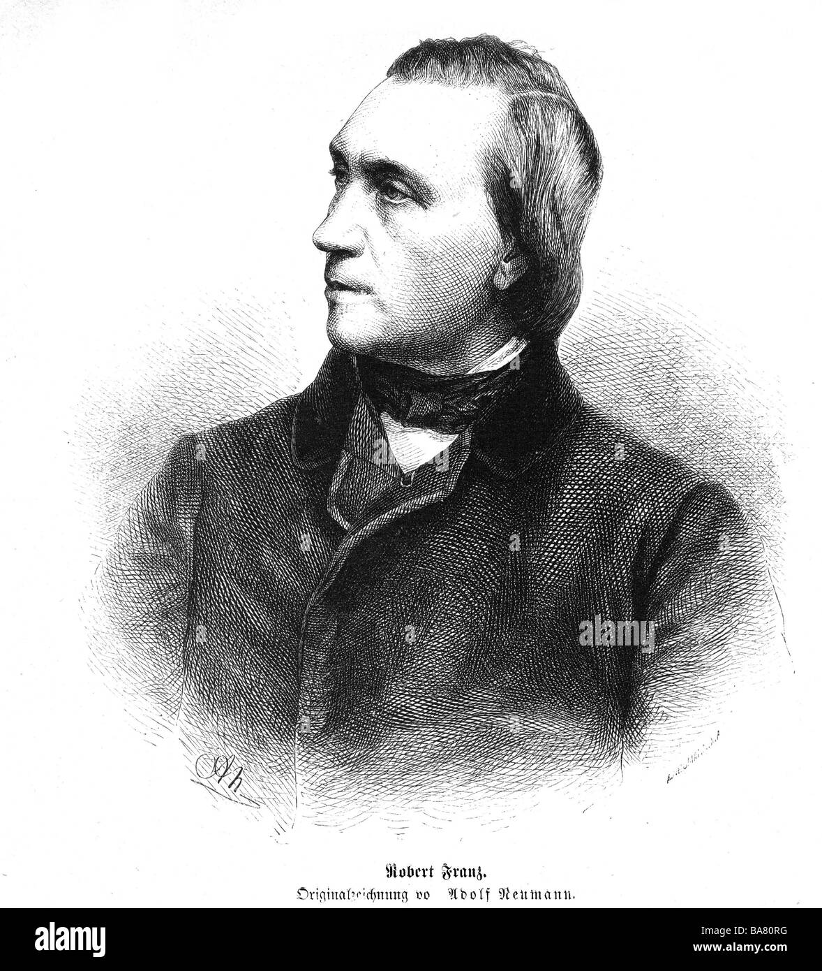 Franz adolf -Fotos und -Bildmaterial in hoher Auflösung – Alamy