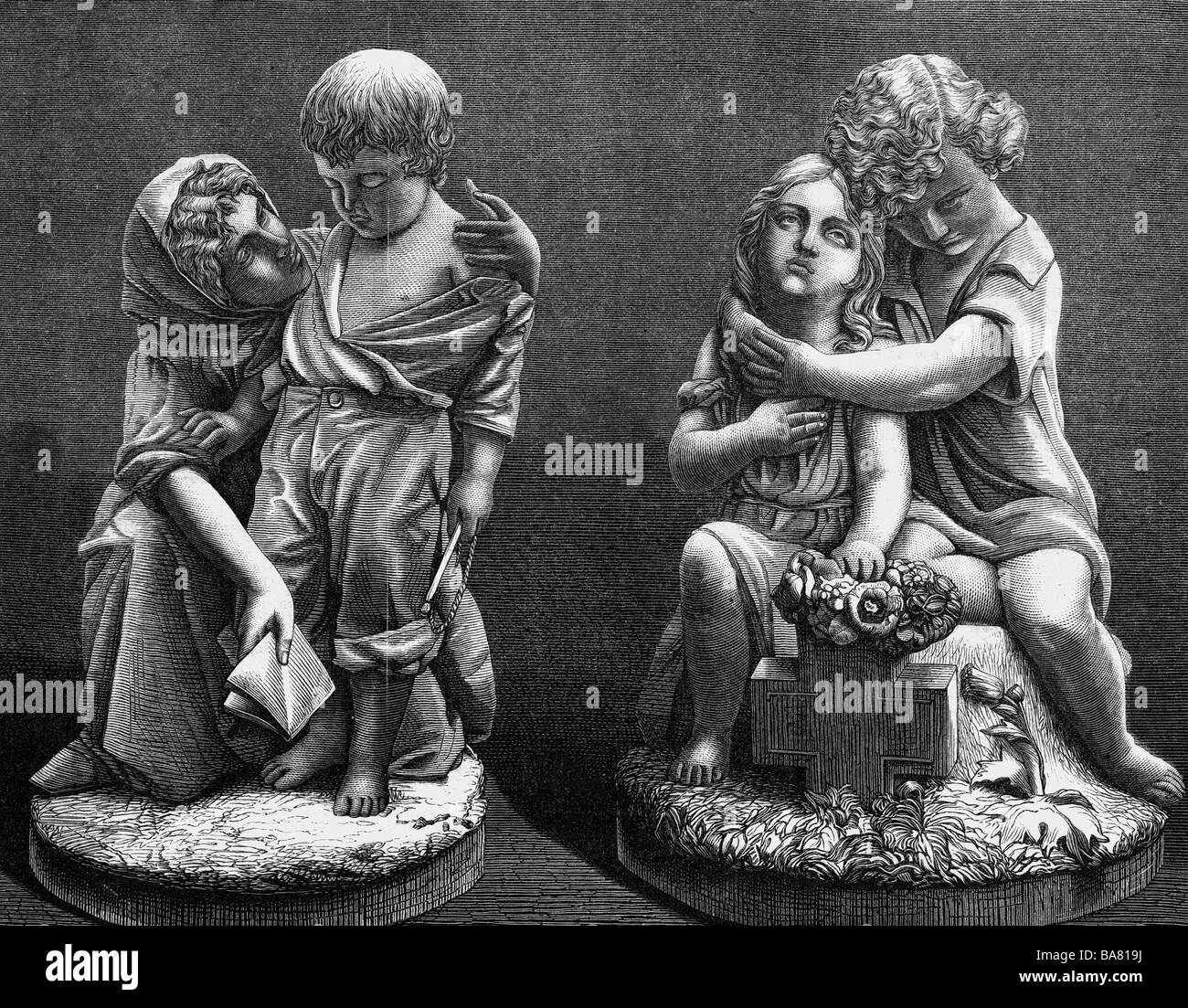 Ausstellungen, Weltausstellung, London, 1.5.1862 - 1.11.1862 ...