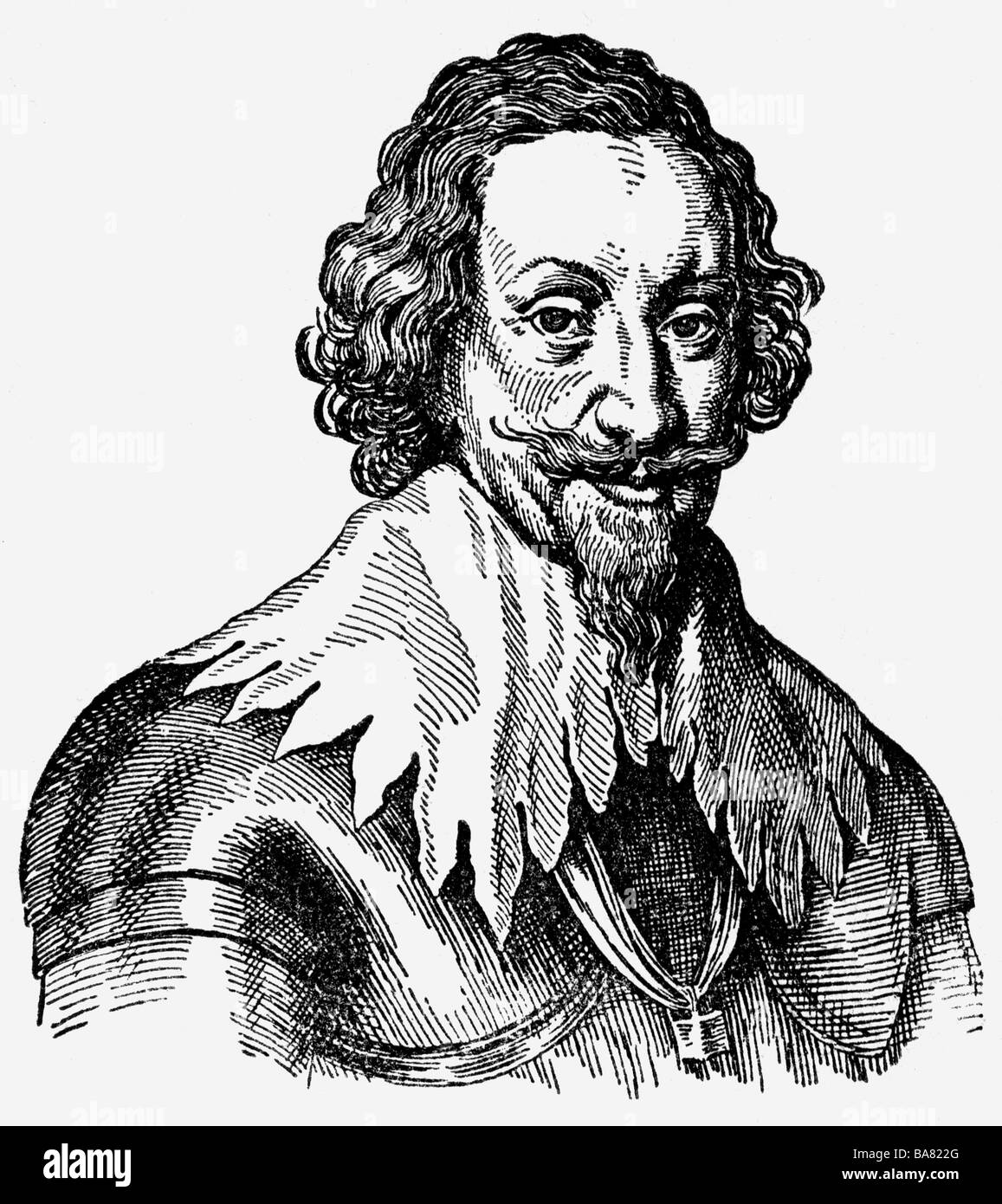 Heinrich count von -Fotos und -Bildmaterial in hoher Auflösung – Alamy