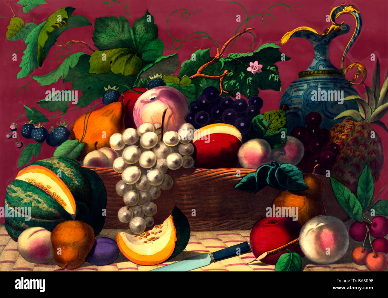 Malen ist -Fotos und -Bildmaterial in hoher Auflösung – Alamy