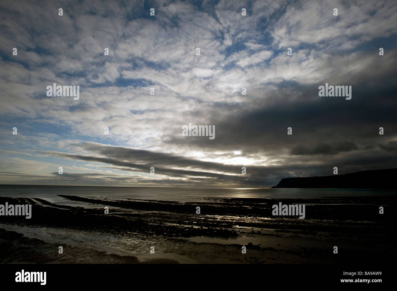 Leo walmsley -Fotos und -Bildmaterial in hoher Auflösung – Alamy