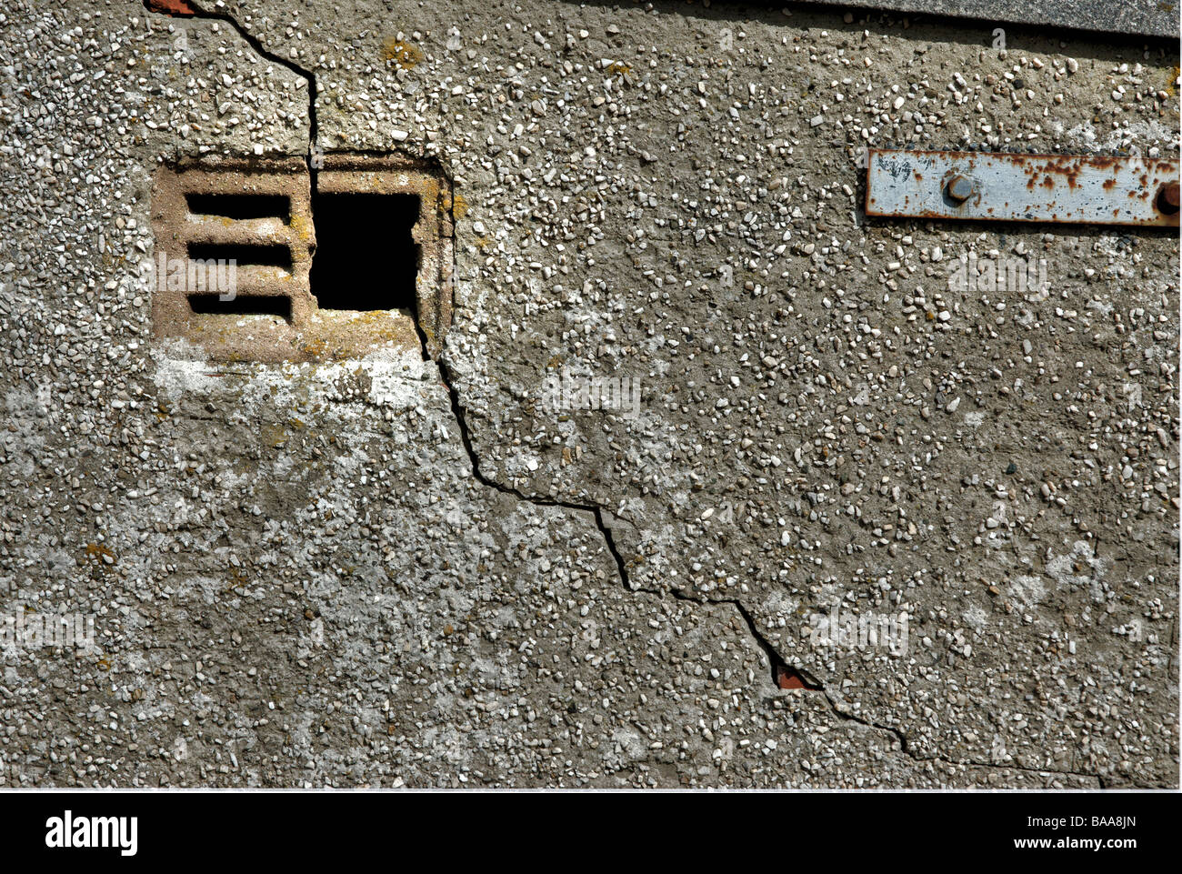 Ziegel und rendern -Fotos und -Bildmaterial in hoher Auflösung – Alamy