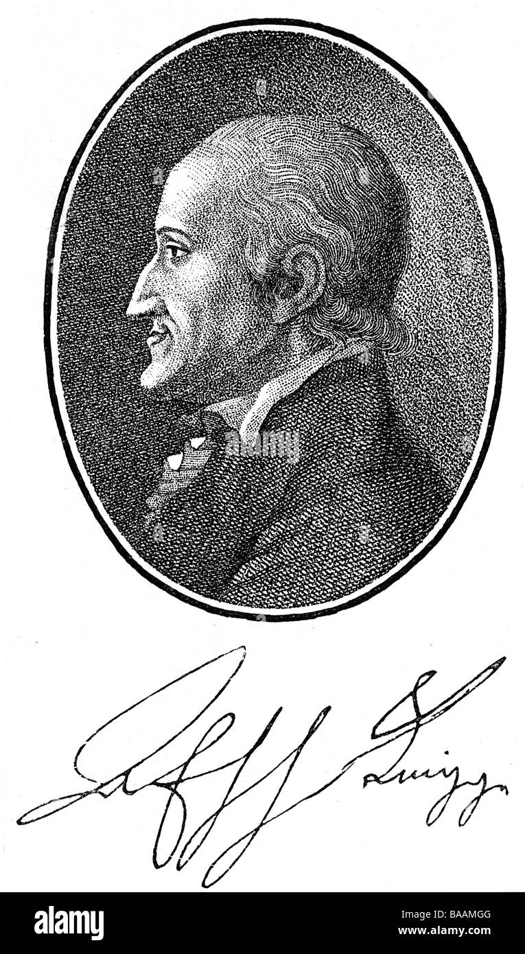 Adolph knigge -Fotos und -Bildmaterial in hoher Auflösung – Alamy