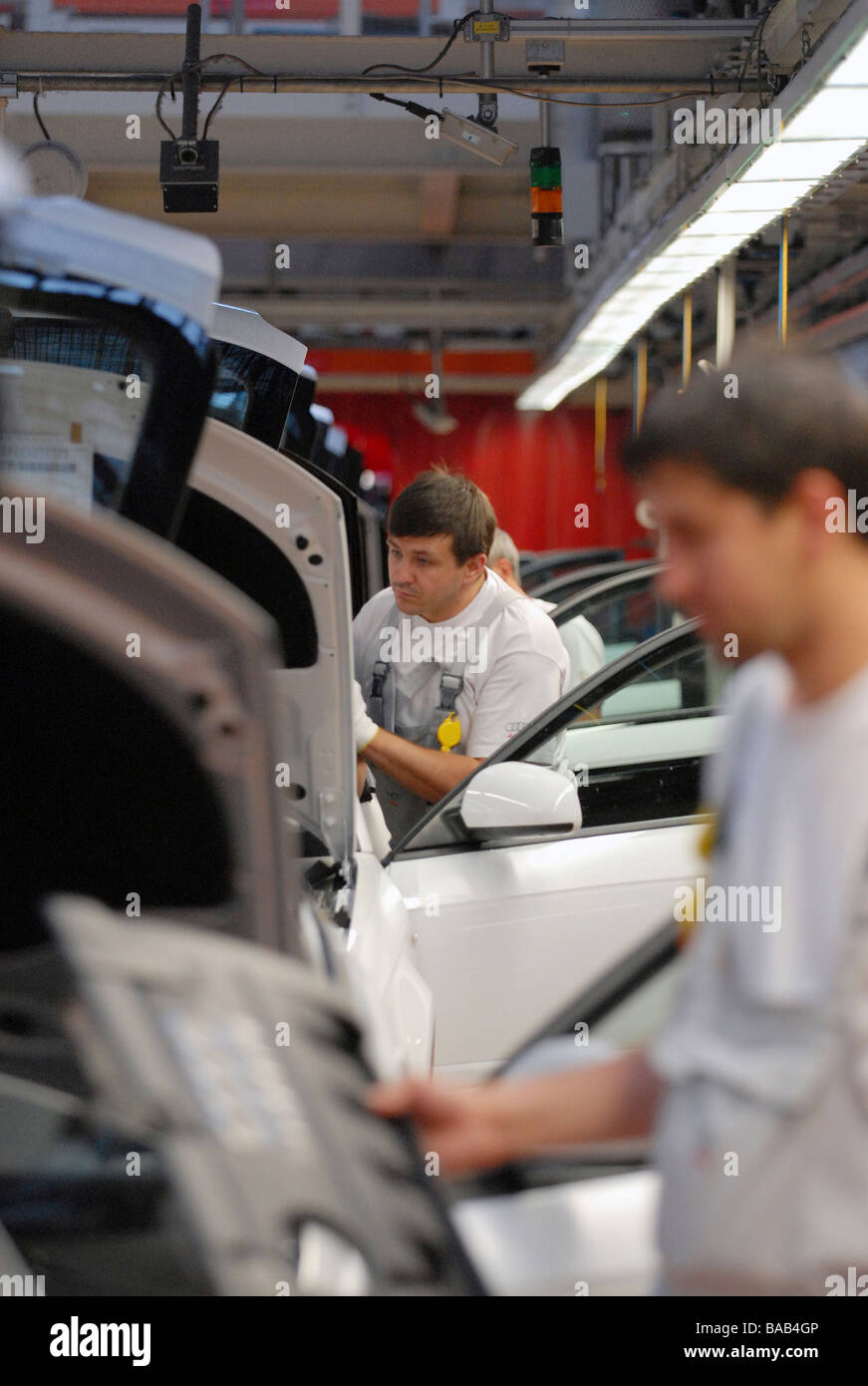 Innovatives technologieunternehmen -Fotos und -Bildmaterial in hoher ...