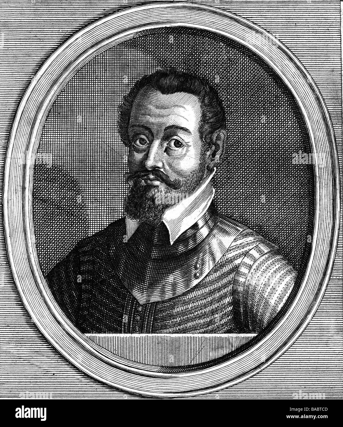 Habsburg general -Fotos und -Bildmaterial in hoher Auflösung – Alamy