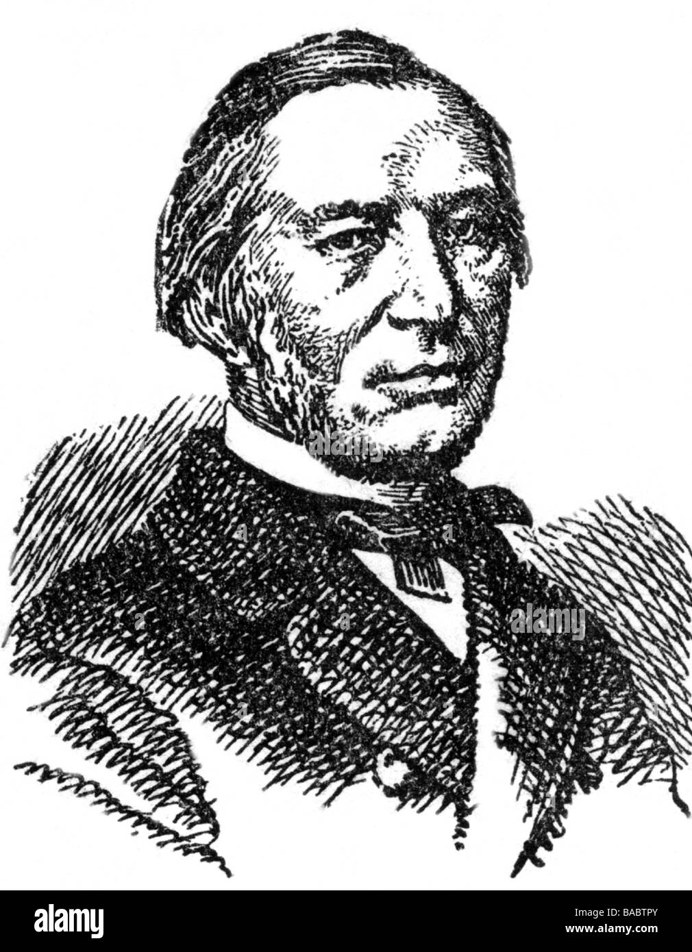 Pafnuty lvovich chebyshev -Fotos und -Bildmaterial in hoher Auflösung ...