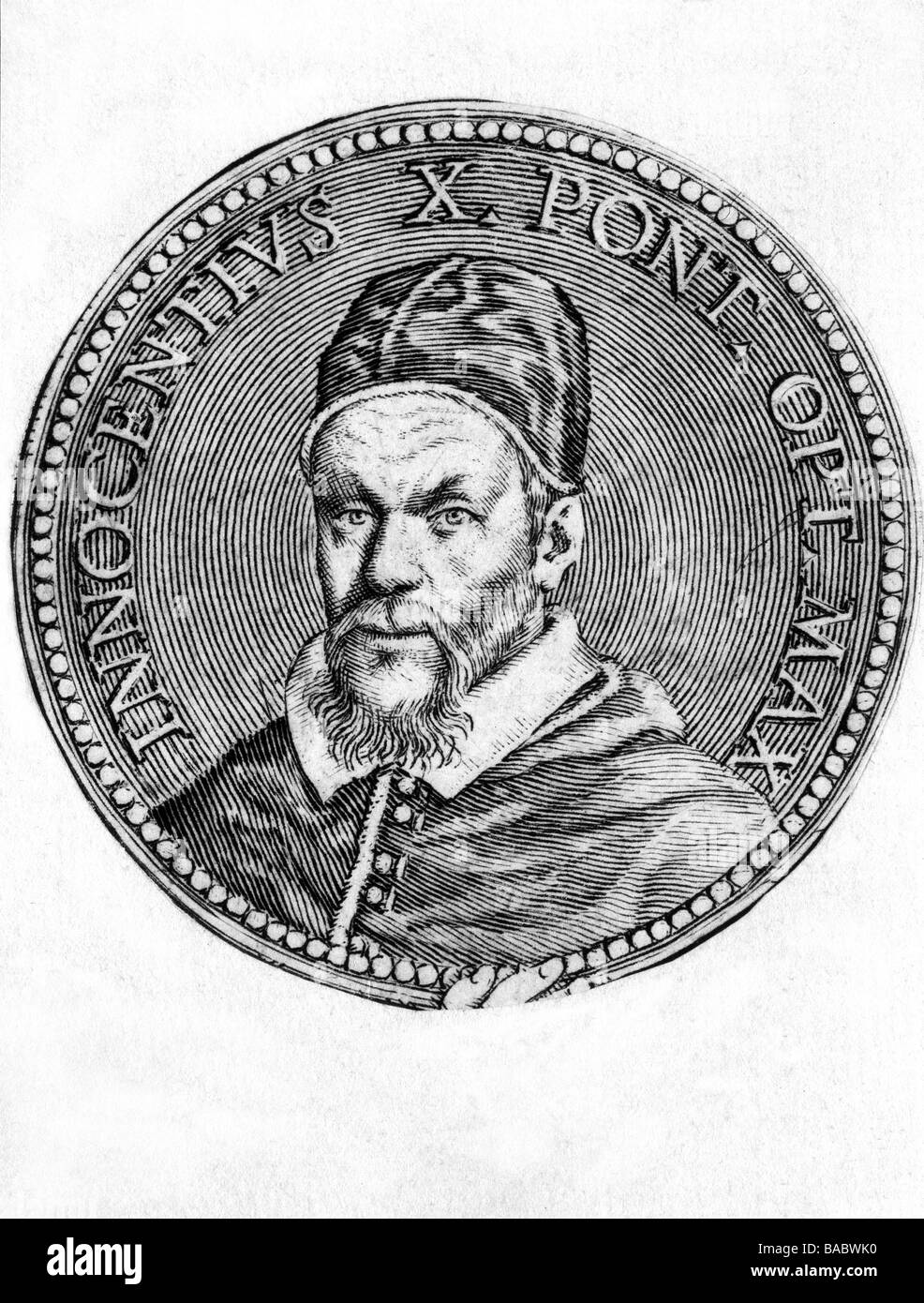 15 9 1655 -Fotos und -Bildmaterial in hoher Auflösung – Alamy