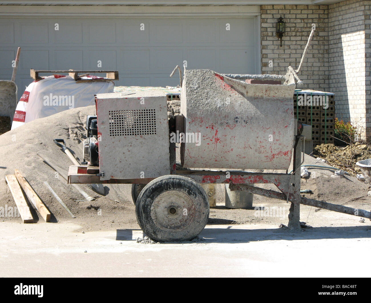 Konkrete gesellschaft -Fotos und -Bildmaterial in hoher Auflösung – Alamy