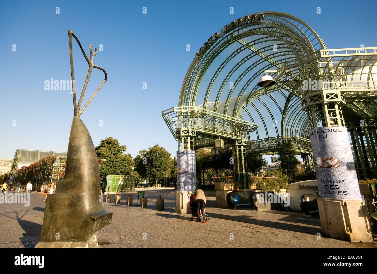 Jardin des halles -Fotos und -Bildmaterial in hoher Auflösung – Alamy Jardin des halles -Fotos und -Bildmaterial in hoher Auflösung – Alamy