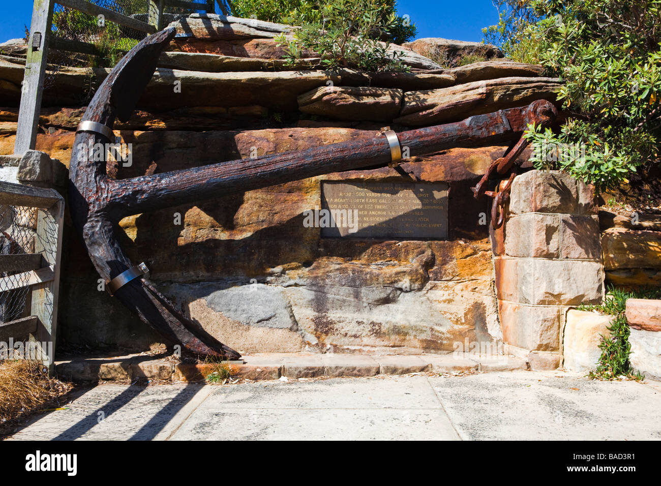 Dunbar anker -Fotos und -Bildmaterial in hoher Auflösung – Alamy