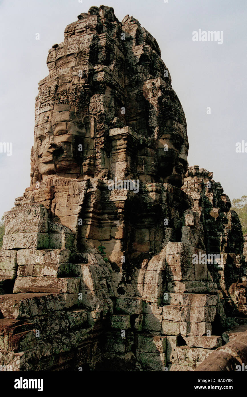 Skulpturen Aus Der Steinzeit Stockfotos und -bilder Kaufen - Alamy