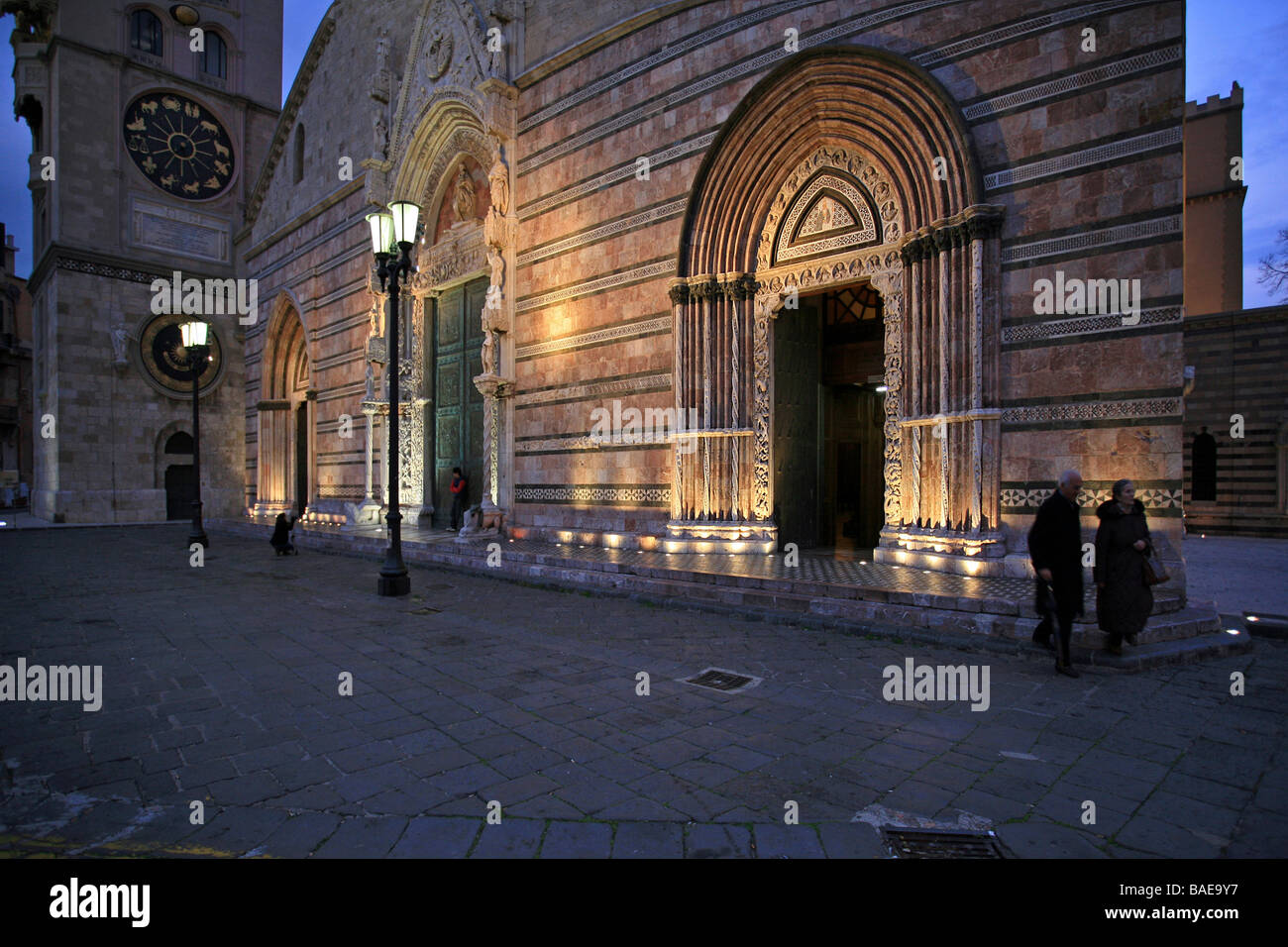 Duomo messina sizilien italien -Fotos und -Bildmaterial in hoher Auflösung – Alamy