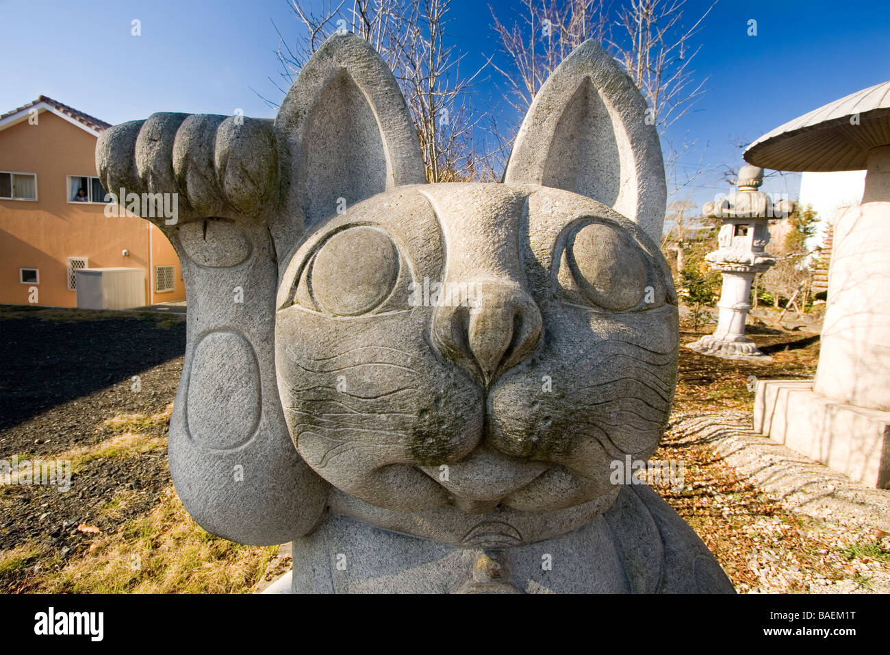 Berg fujiyama -Fotos und -Bildmaterial in hoher Auflösung – Alamy