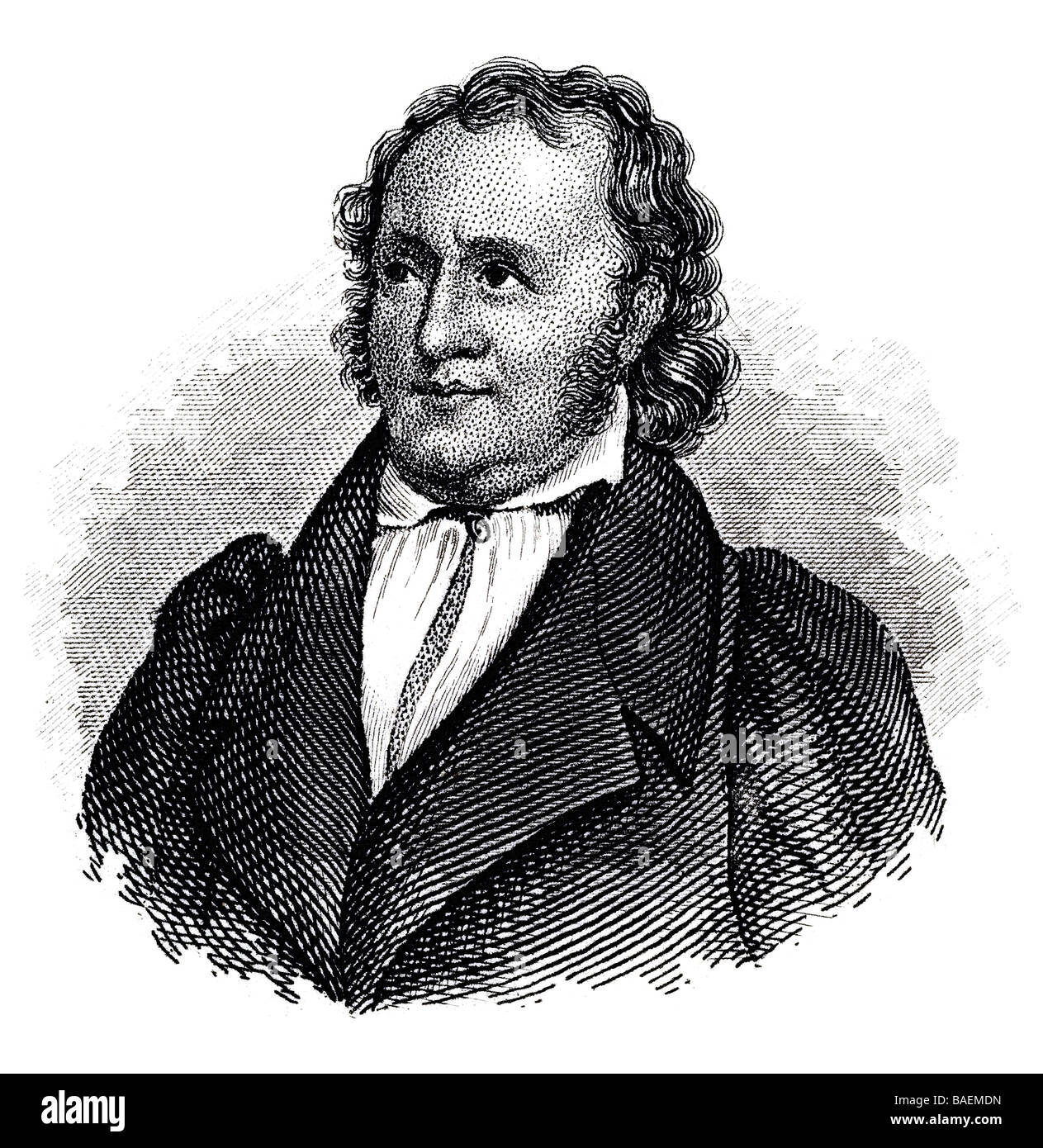 Jean paul friedrich richter -Fotos und -Bildmaterial in hoher Auflösung ...