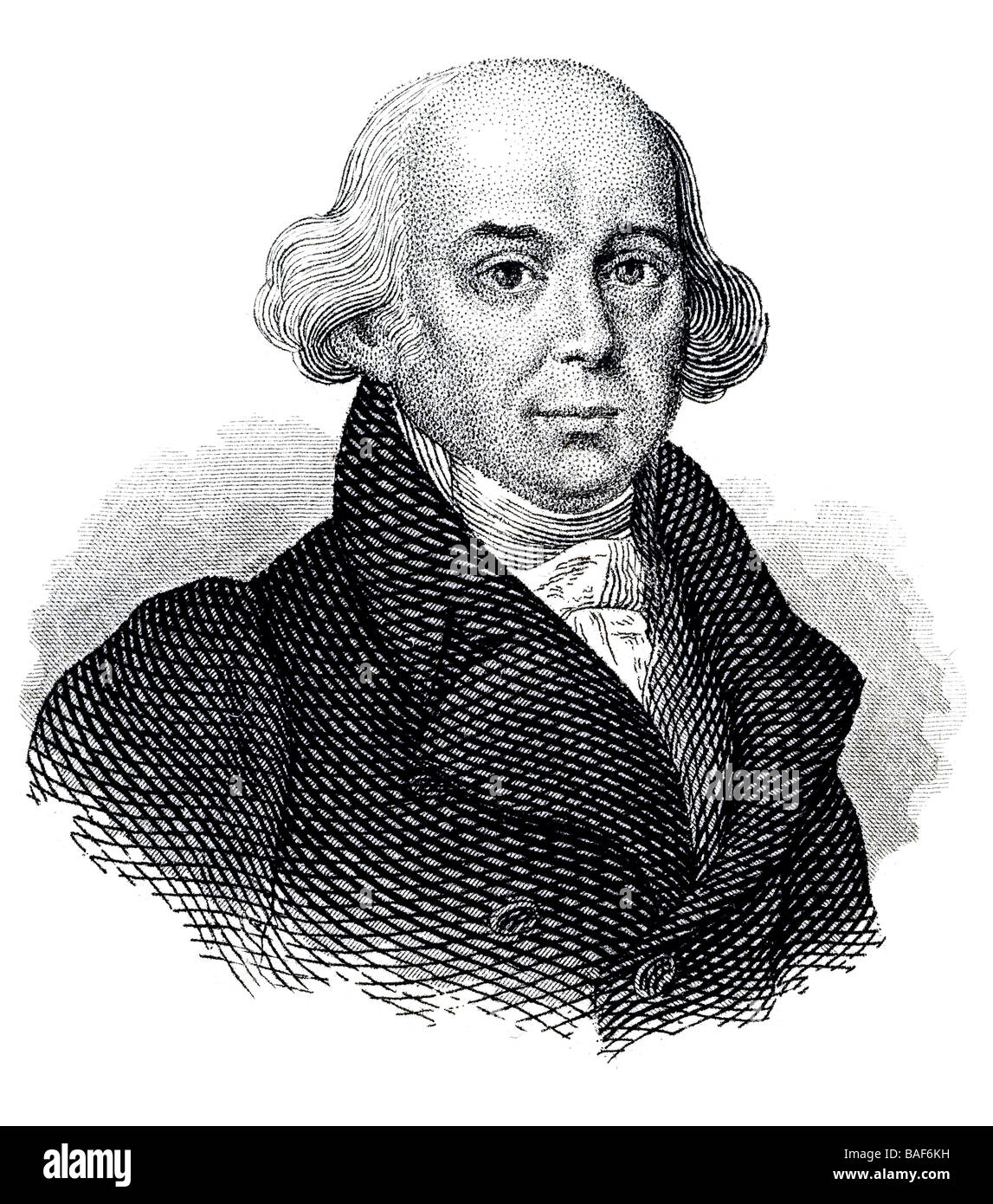 Samuel hahnemann -Fotos und -Bildmaterial in hoher Auflösung – Alamy