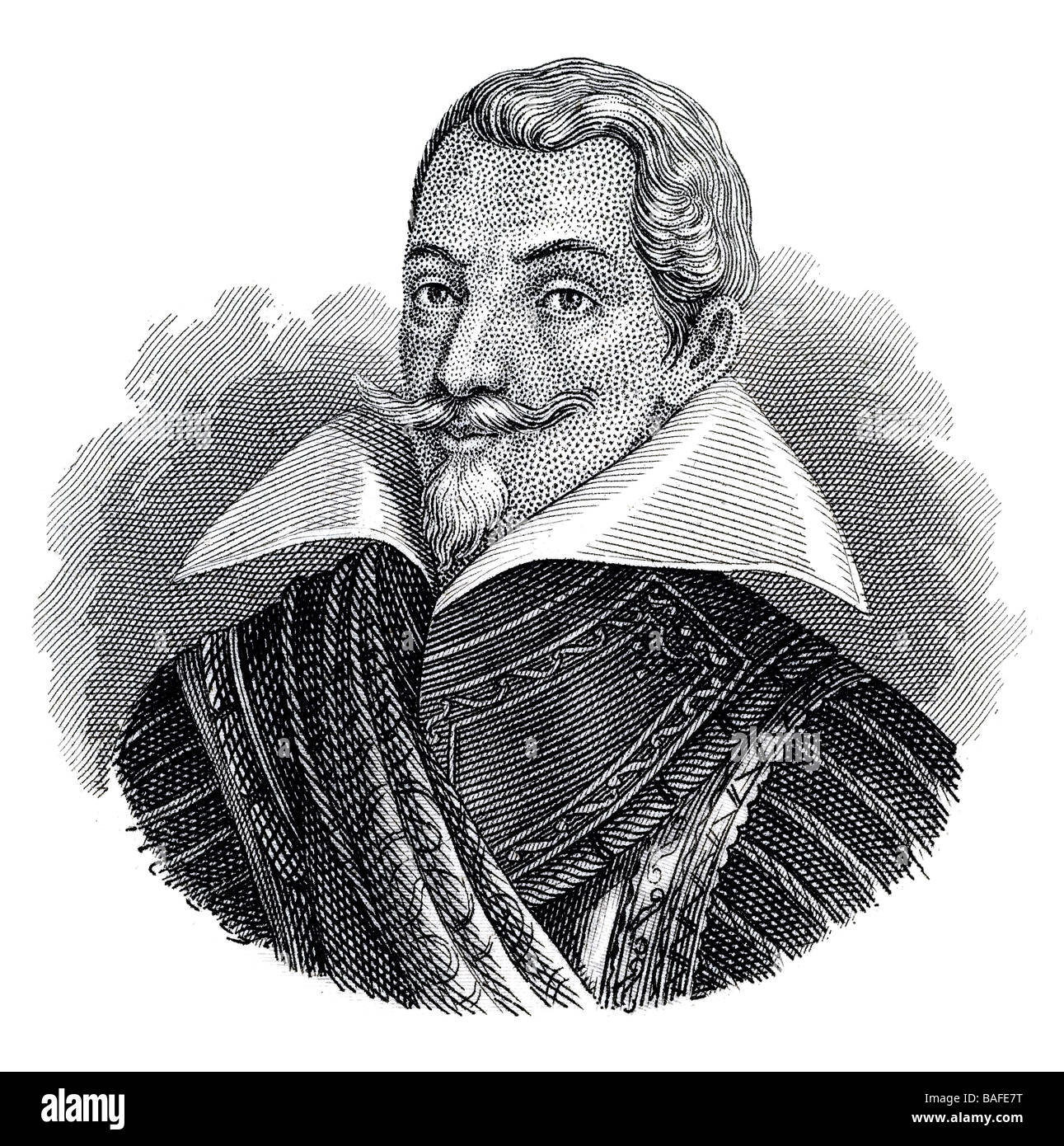Generalfeldmarschall johann tserclaes -Fotos und -Bildmaterial in hoher ...