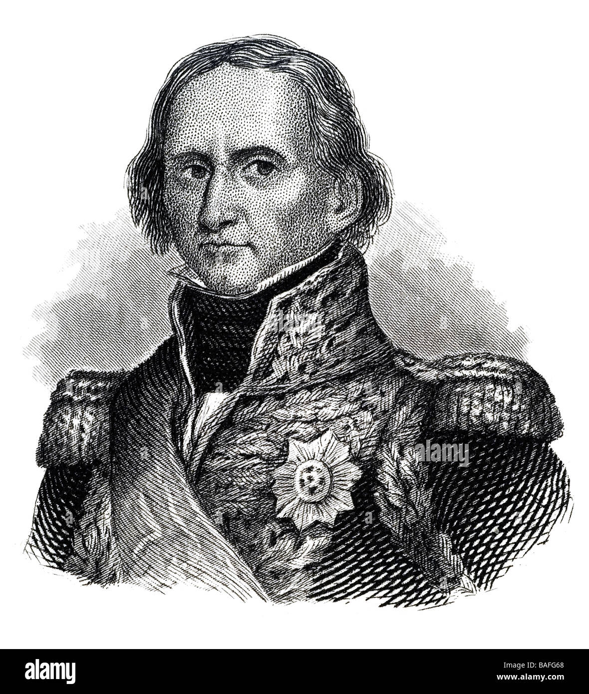 Jean dieu -Fotos und -Bildmaterial in hoher Auflösung – Alamy