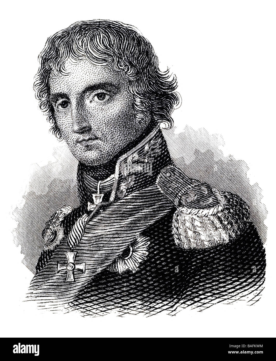 Maximilian von -Fotos und -Bildmaterial in hoher Auflösung – Alamy