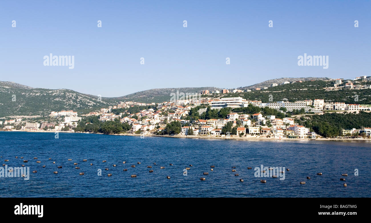 Bosnisches meer -Fotos und -Bildmaterial in hoher Auflösung – Alamy
