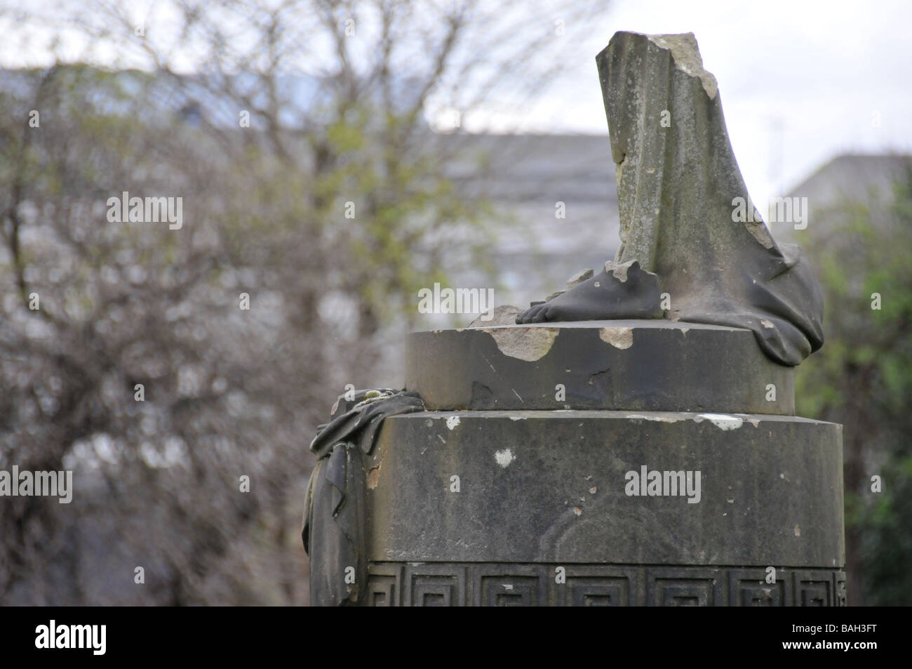 Peter lawrence -Fotos und -Bildmaterial in hoher Auflösung – Alamy