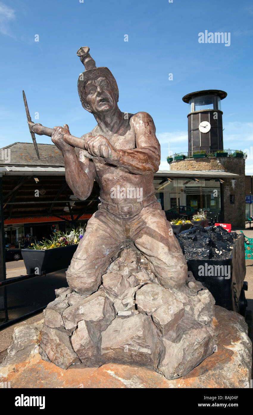 Dame muriel powell -Fotos und -Bildmaterial in hoher Auflösung – Alamy