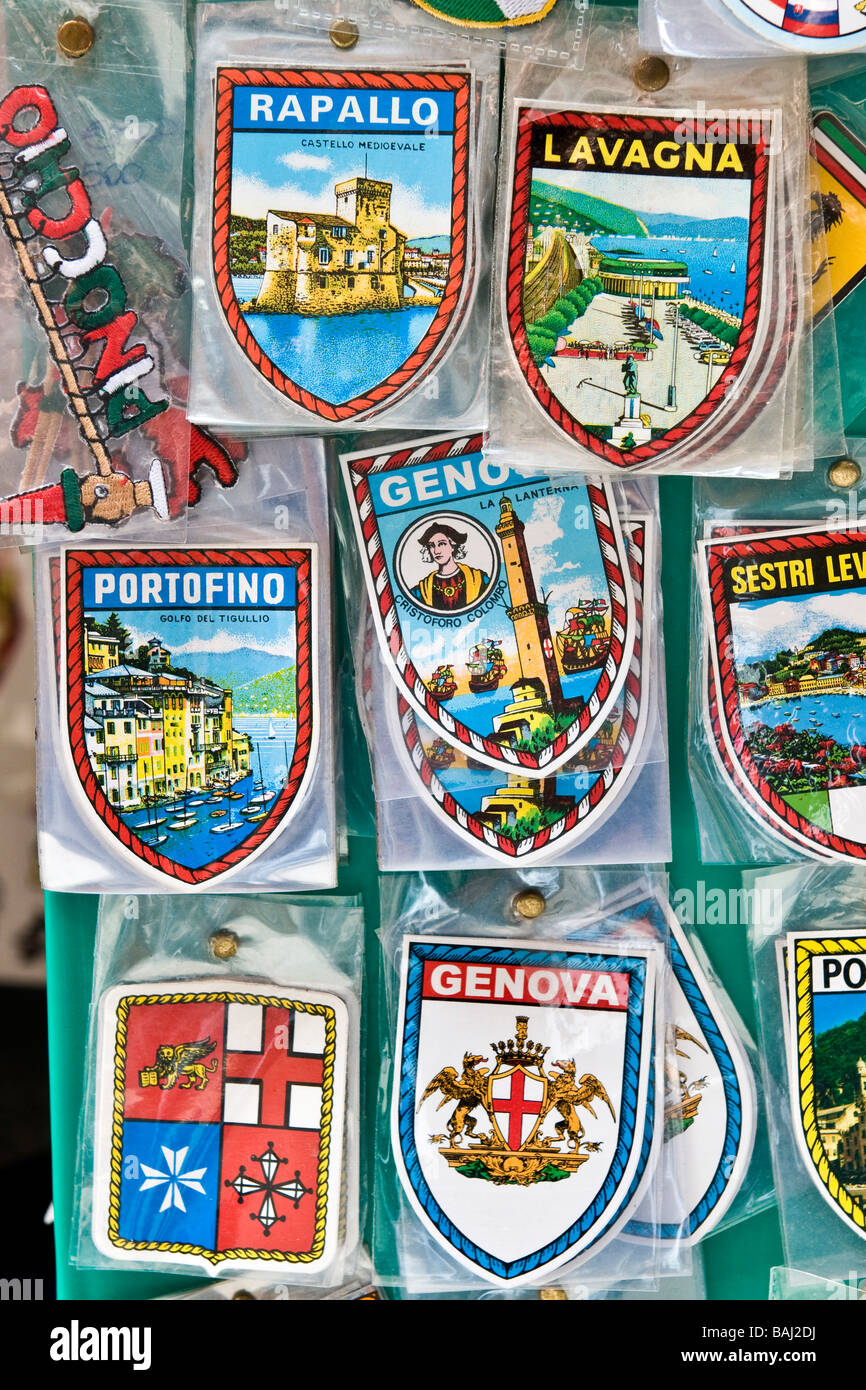 Italienische wappen -Fotos und -Bildmaterial in hoher Auflösung – Alamy