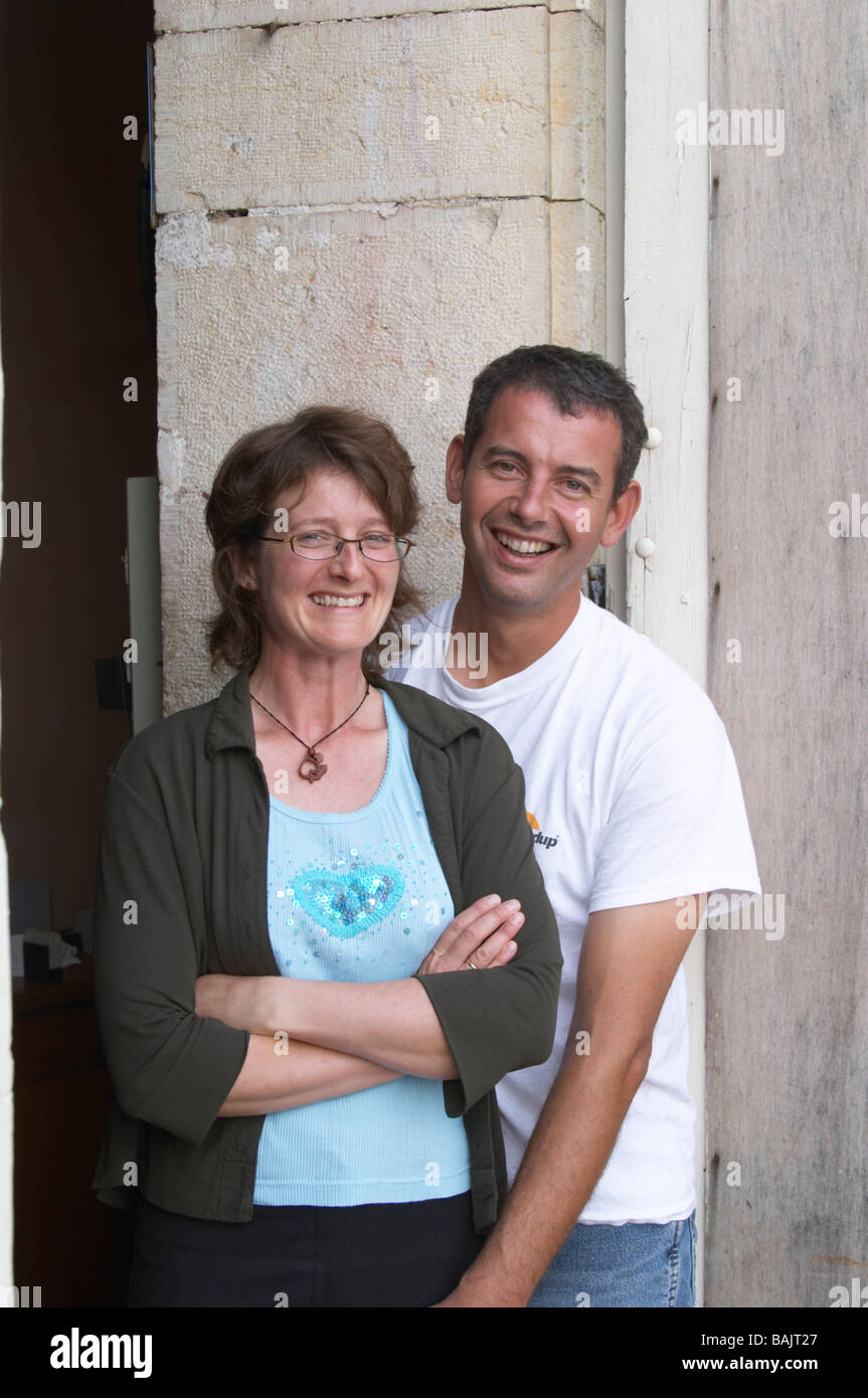 Gachot Monot Stockfotos und -bilder Kaufen - Alamy