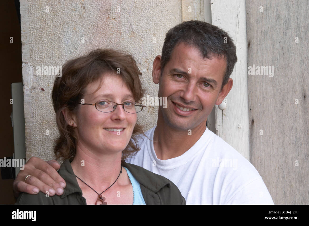 Gachot Monot Stockfotos und -bilder Kaufen - Alamy