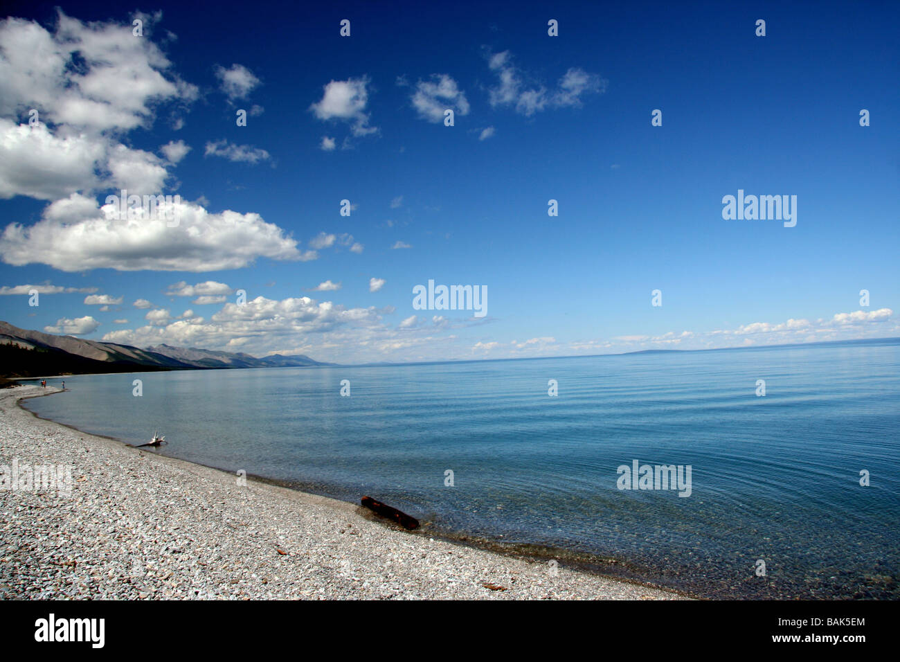 Hovsgol nationalpark -Fotos und -Bildmaterial in hoher Auflösung – Alamy