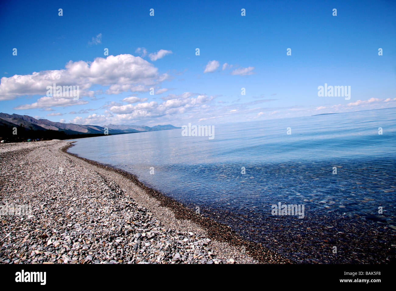 Hovsgol nationalpark -Fotos und -Bildmaterial in hoher Auflösung – Alamy