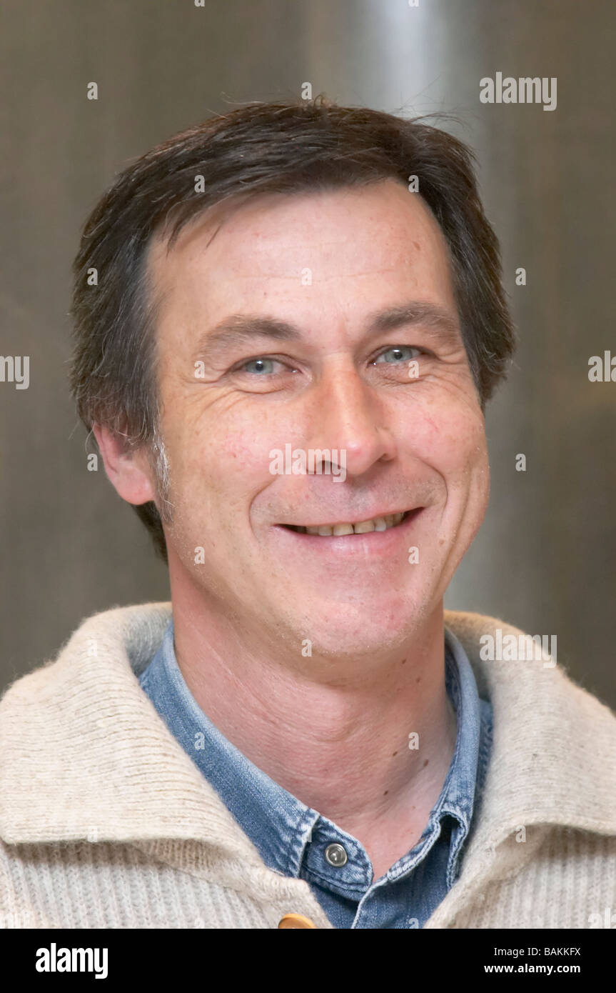 Eric gougeat -Fotos und -Bildmaterial in hoher Auflösung – Alamy