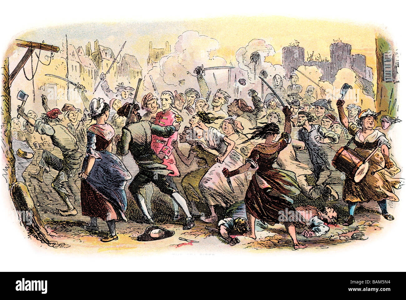 Buchillustration von sydney karton -Fotos und -Bildmaterial in hoher ...