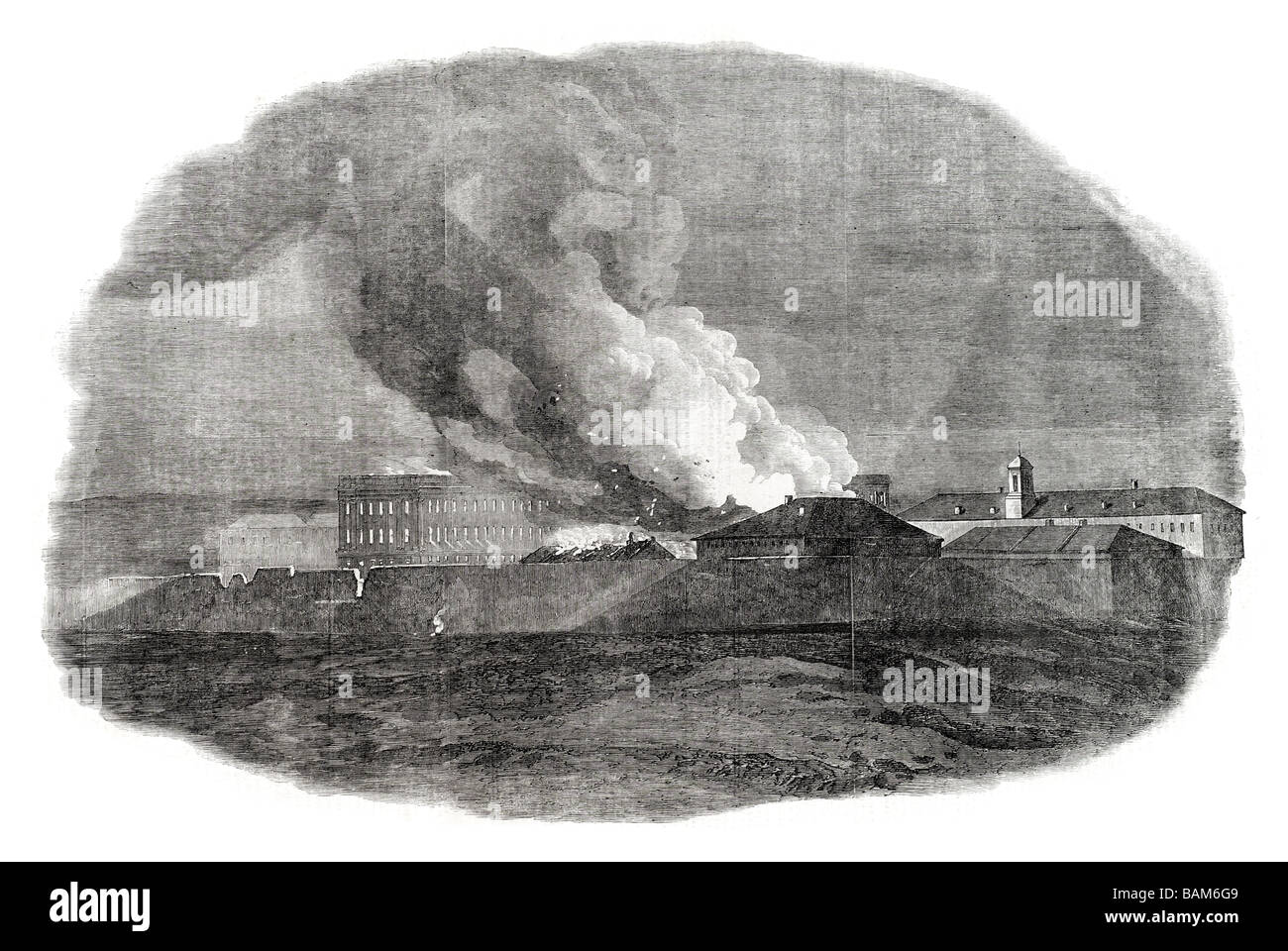 Ehemalige artillerie kaserne -Fotos und -Bildmaterial in hoher ... Ehemalige artillerie kaserne -Fotos und -Bildmaterial in hoher ...