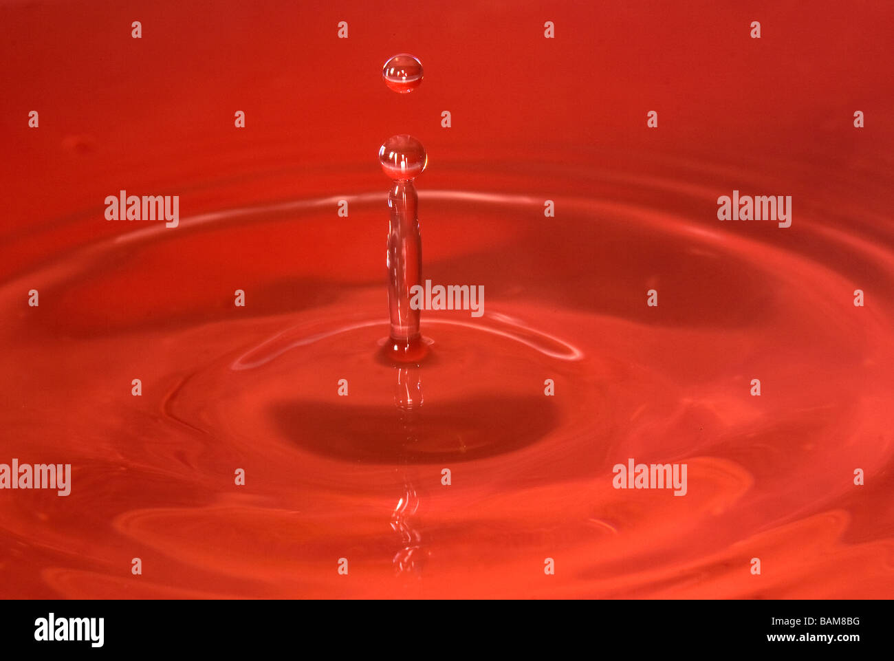 Highspeed photography -Fotos und -Bildmaterial in hoher Auflösung – Alamy