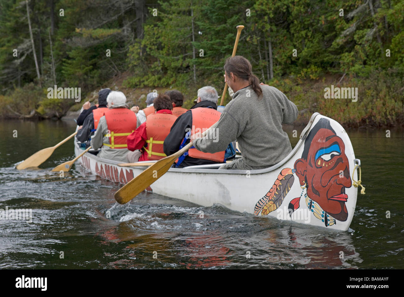 Indischer trapper -Fotos und -Bildmaterial in hoher Auflösung – Alamy