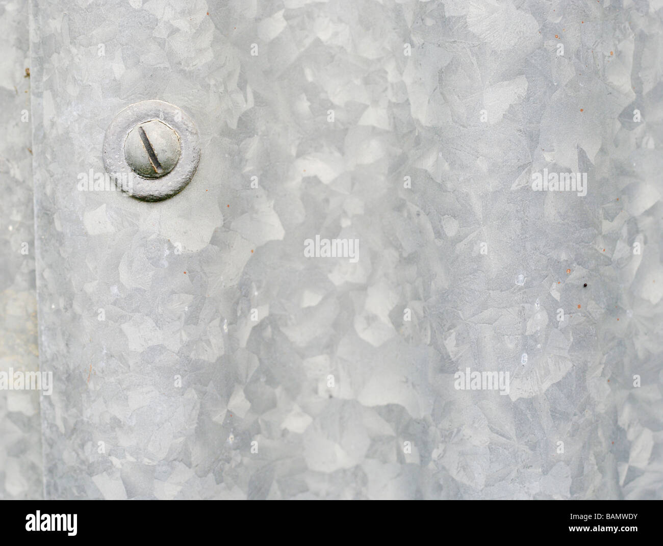 Altes wellblech -Fotos und -Bildmaterial in hoher Auflösung – Alamy