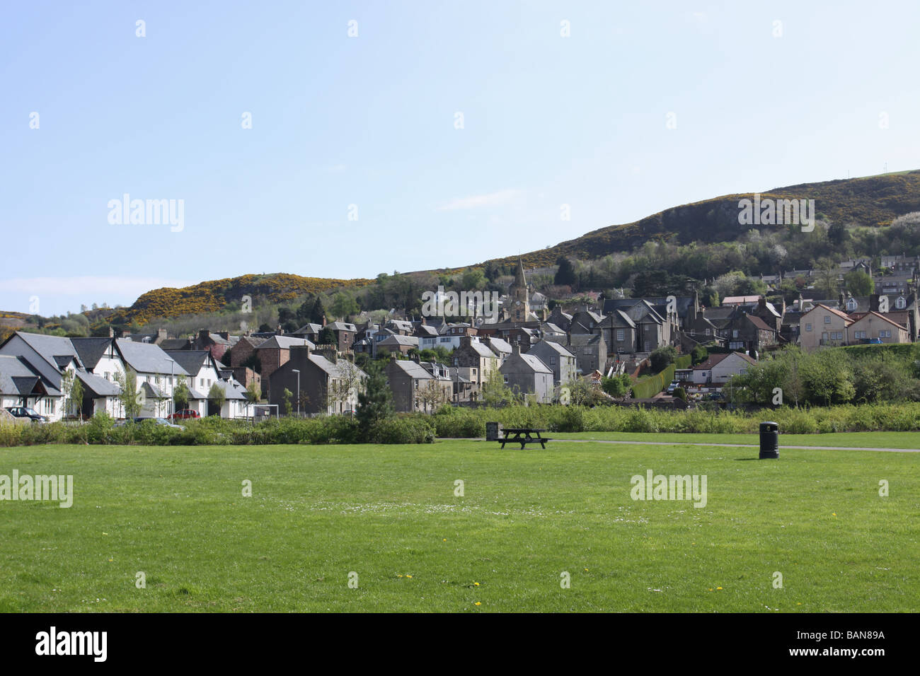 Newburgh fife scotland -Fotos und -Bildmaterial in hoher Auflösung – Alamy