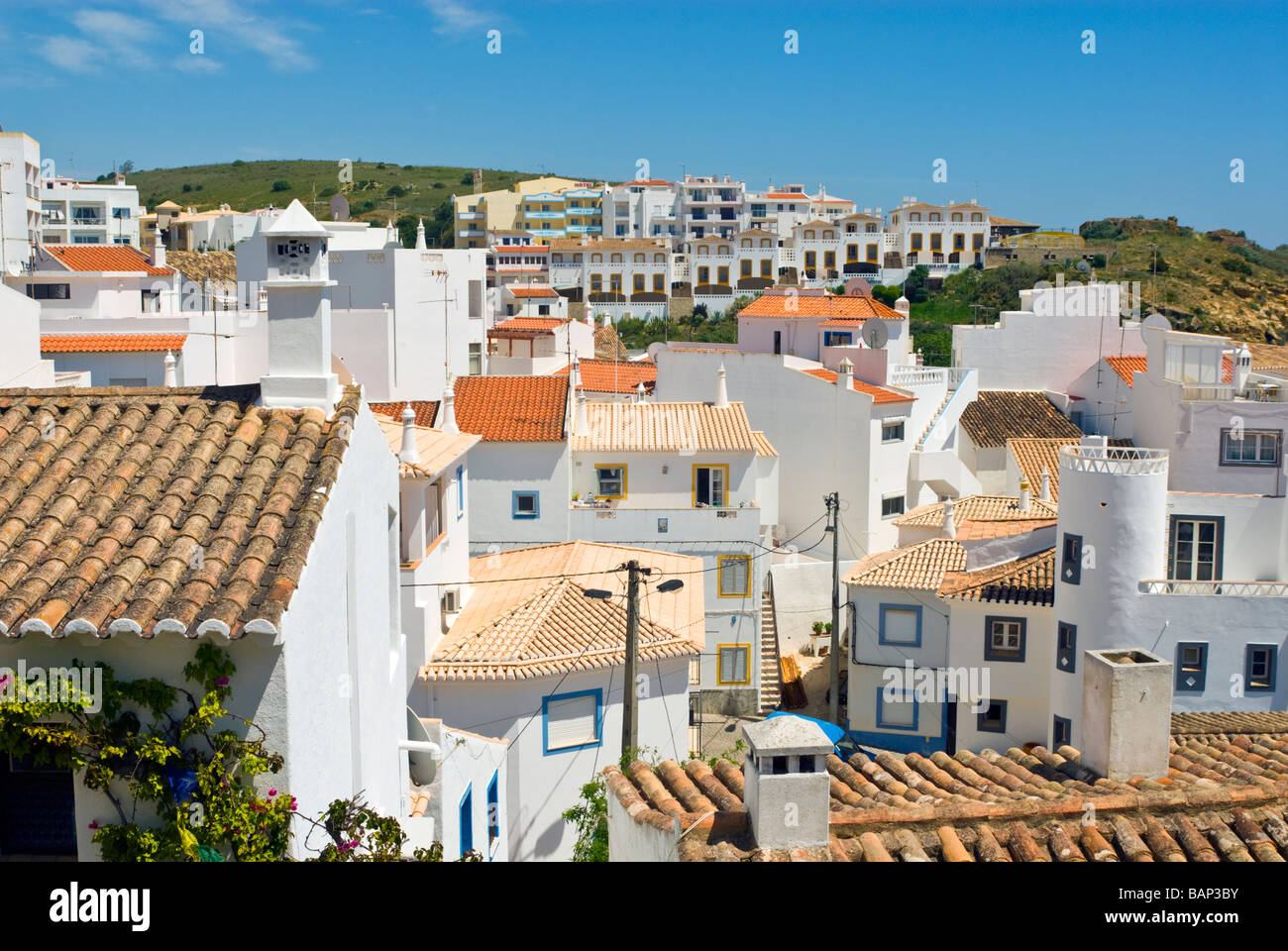 Burgau algarve portugal -Fotos und -Bildmaterial in hoher Auflösung – Alamy