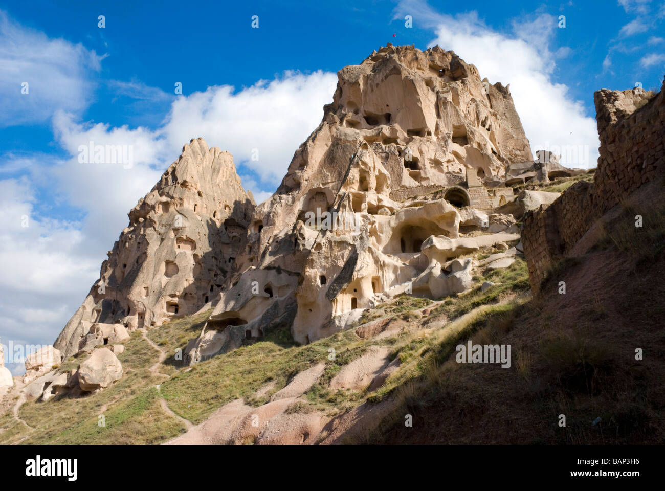 Anatolien zivilisationen -Fotos und -Bildmaterial in hoher Auflösung ...