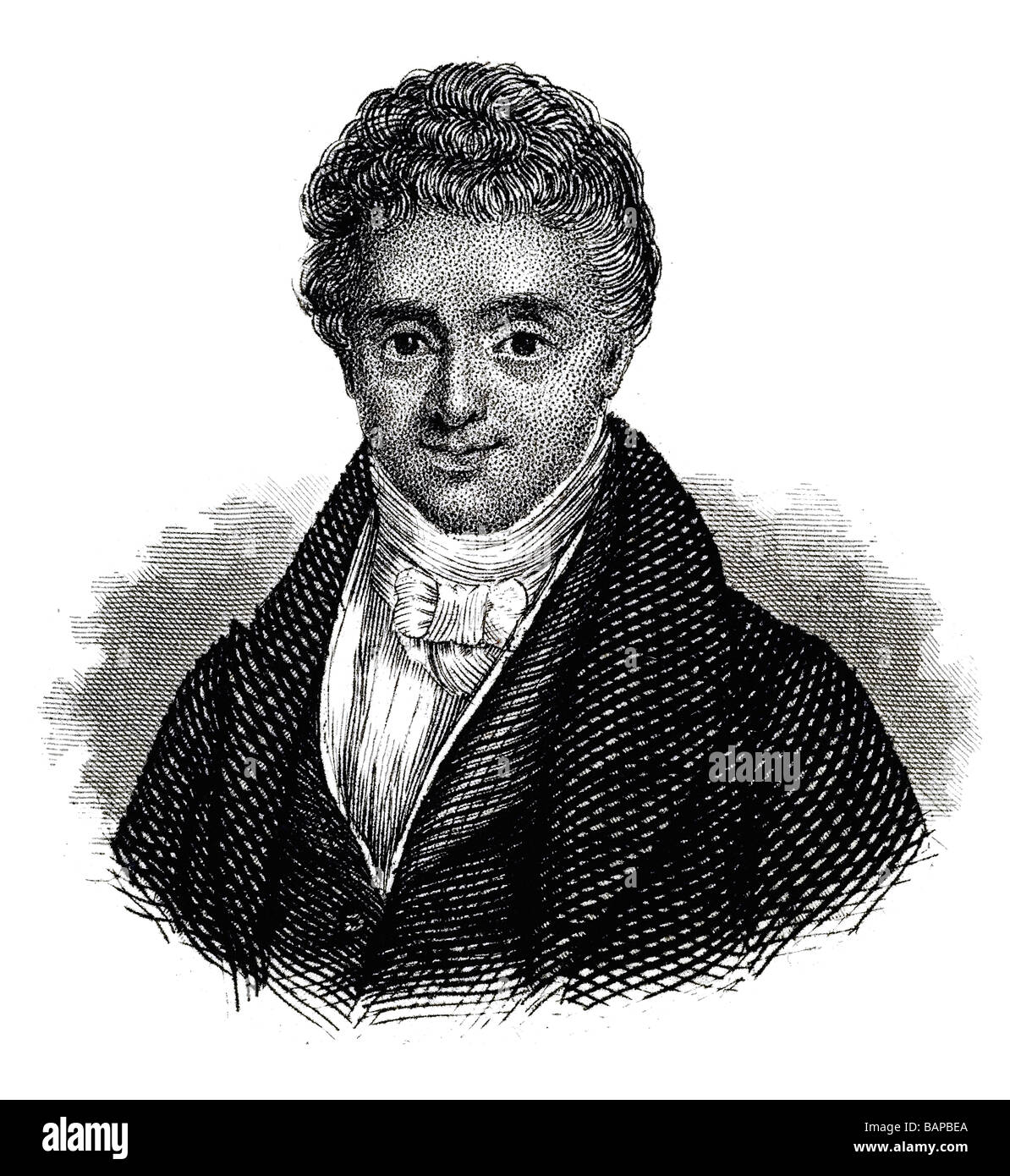 Daniel oconnell -Fotos und -Bildmaterial in hoher Auflösung – Alamy